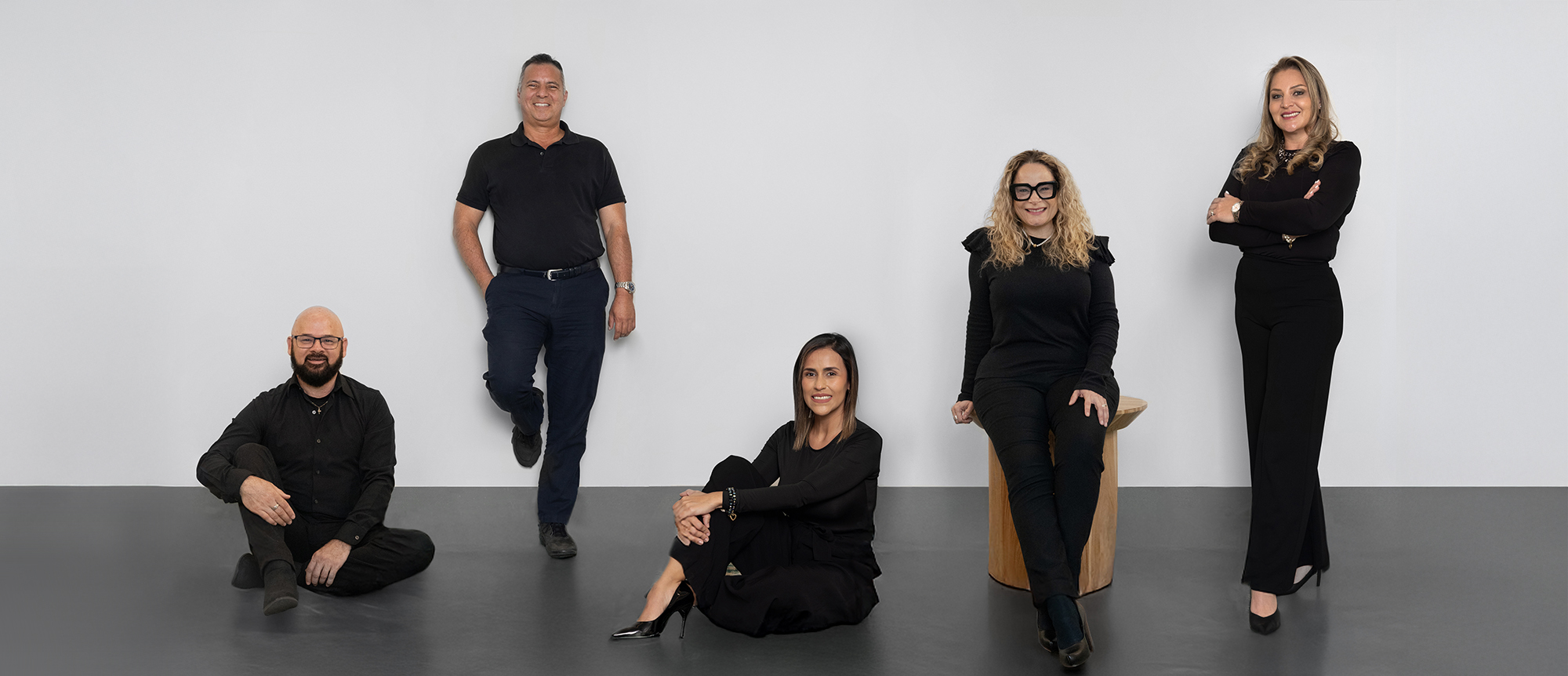 About Us – Hasa Hospitality